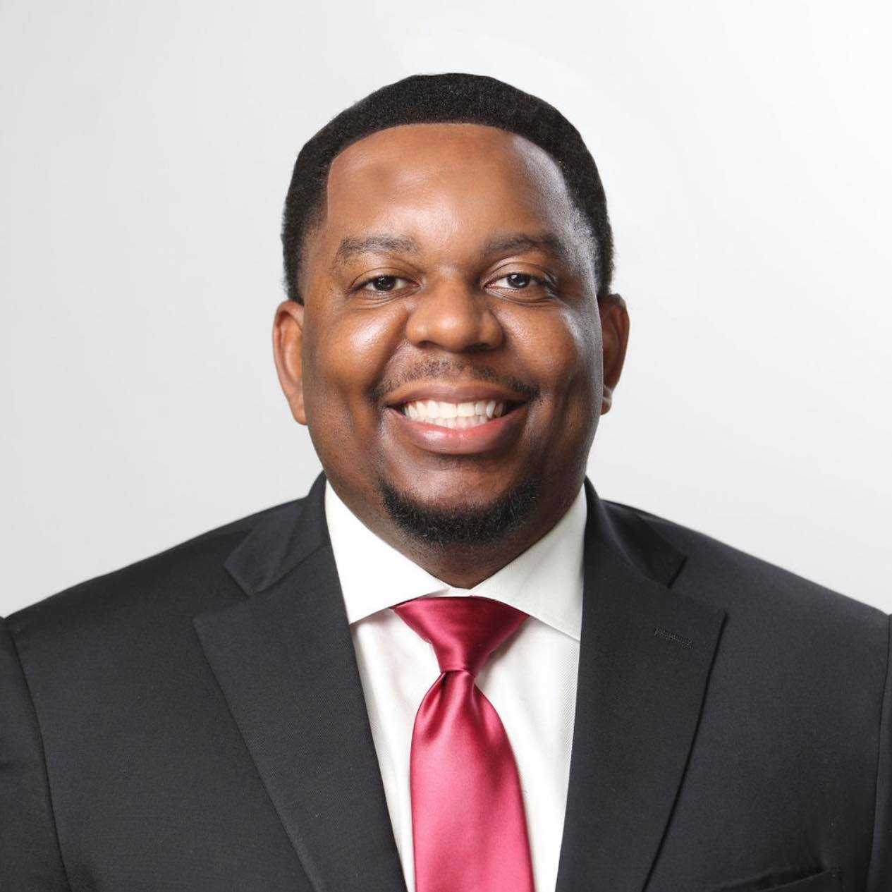 Doward K. Harvin - Sabb Law Group, L.L.C.